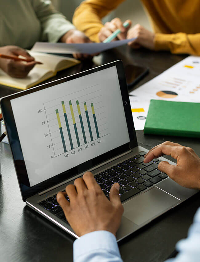 CodeEdge - Spinning Top AI Agency